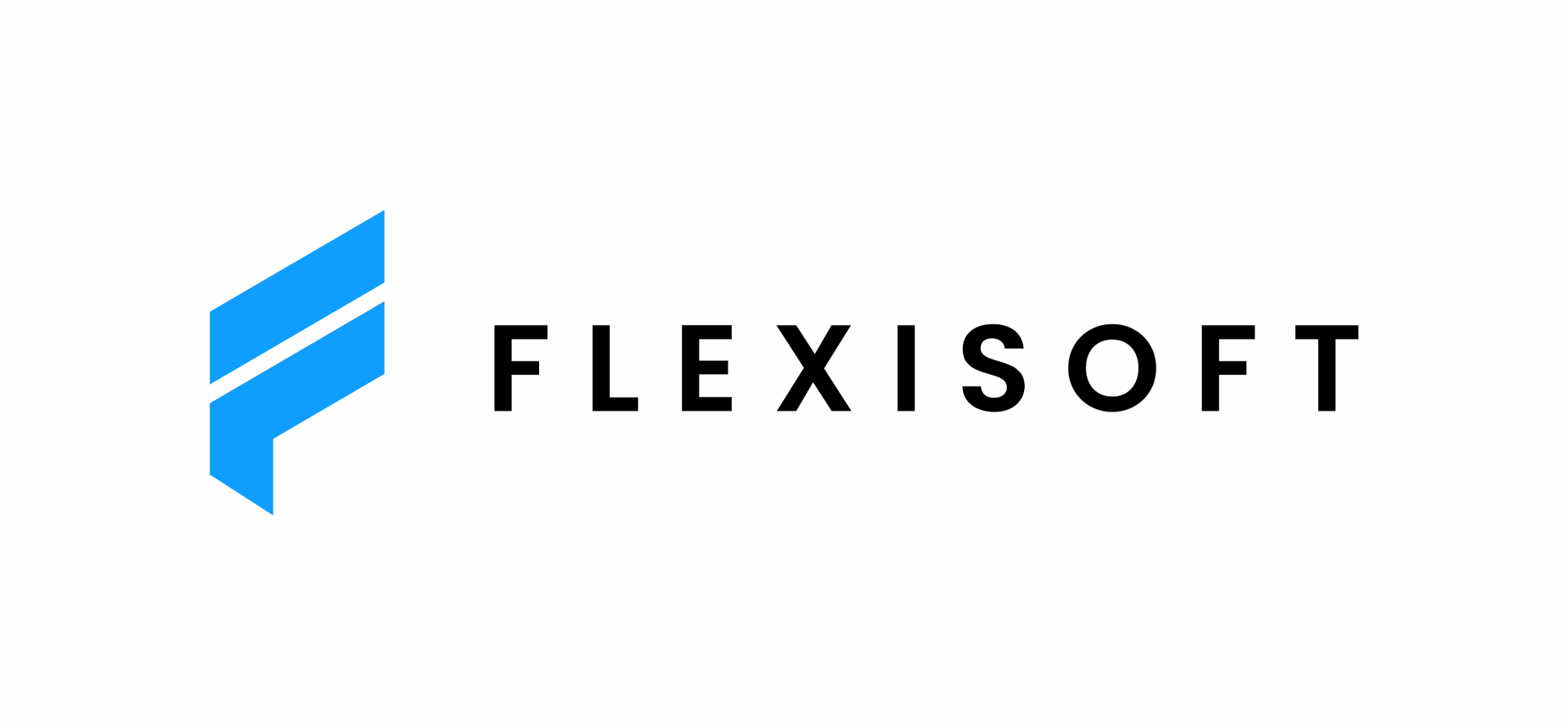 Login | Flexisoft